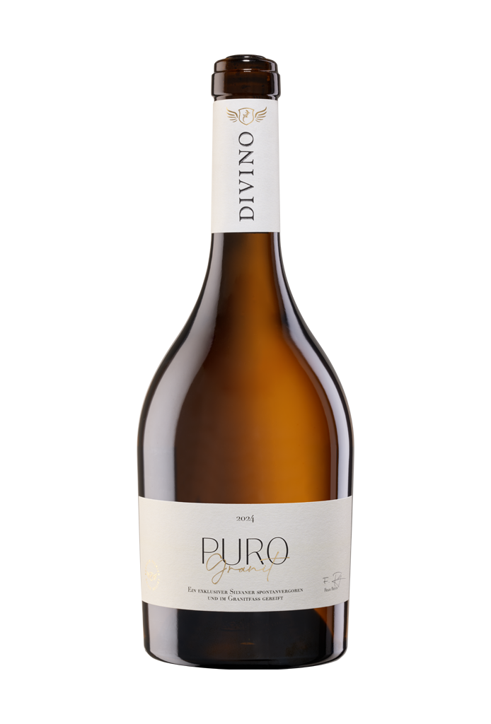 PURO Granit Silvaner | 4037-241